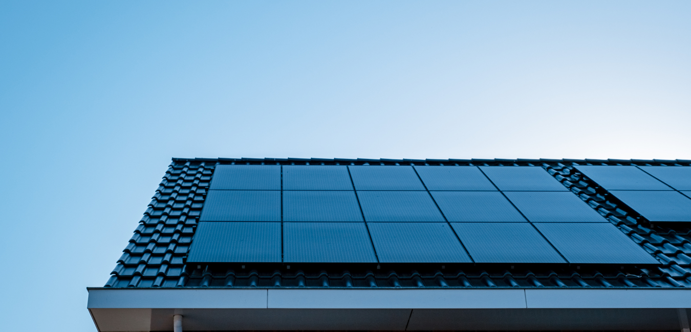 Solar Panel Installation: Benefits for Renters in Brisbane | Auswell Energy